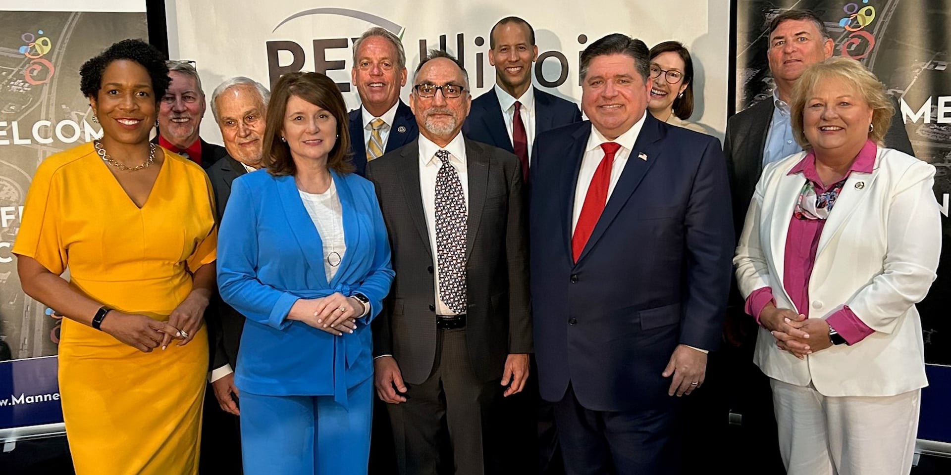 Q&A with Manner Polymers on building its future in Illinois - Illinois ...