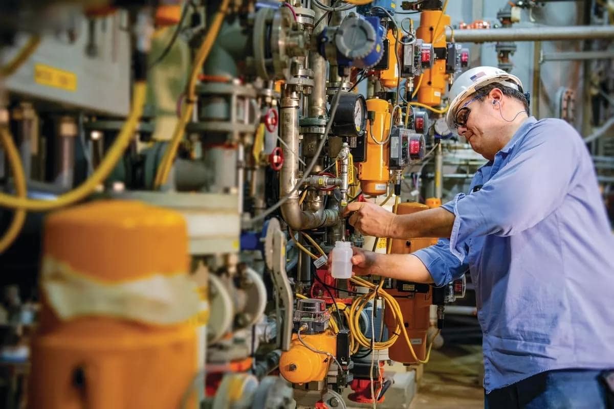 Company Spotlight: Primient - Illinois Economic Development Corporation