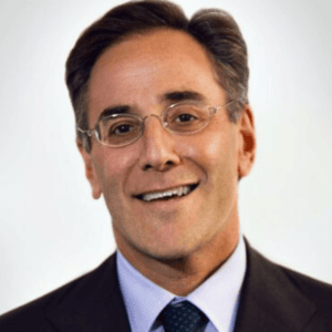 Michael Sacks - Illinois Economic Development Corporation