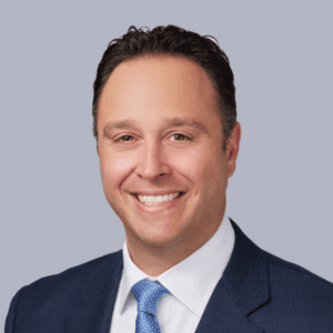 Michael Sacks - Illinois Economic Development Corporation