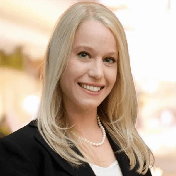 Laura Sullivan - Illinois Economic Development Corporation