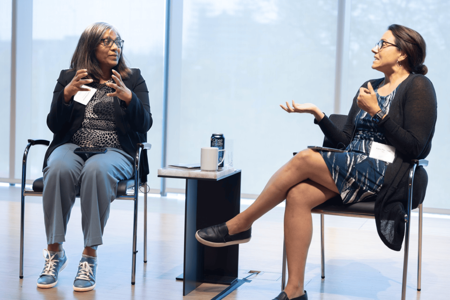 Hardik Bhatt Joins Intersect Illinois Board of Directors - Illinois ...