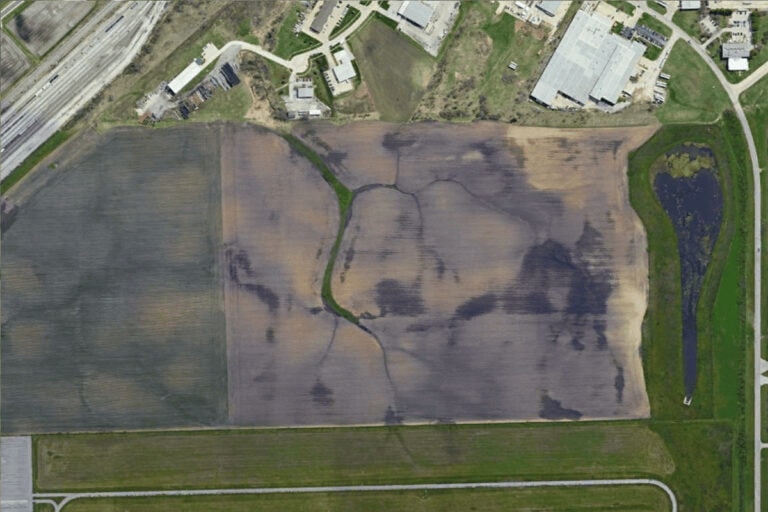 Vetted Sites - Illinois Economic Development Corporation