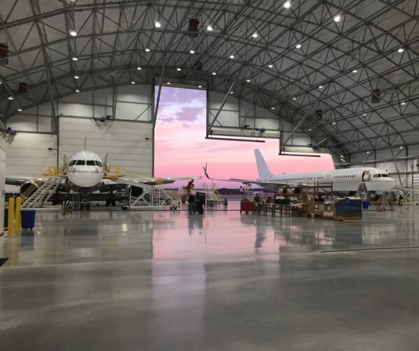 Google - Illinois Economic Development Corporation