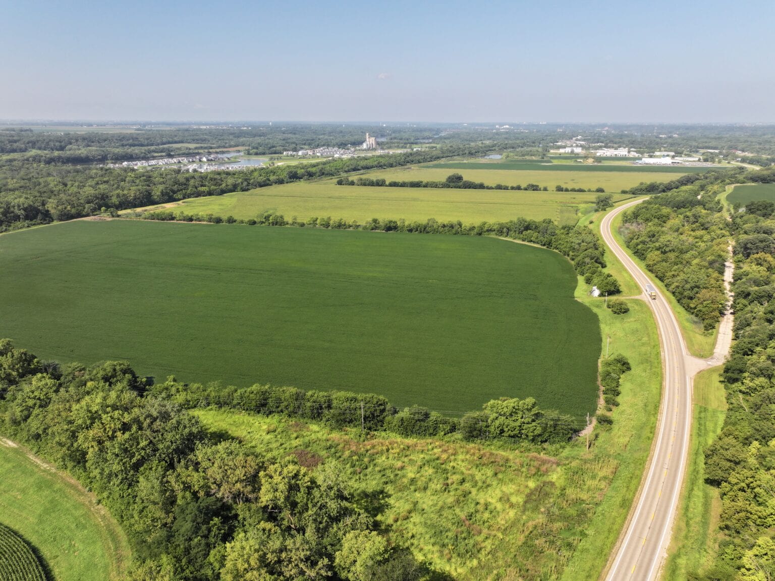 Google - Illinois Economic Development Corporation